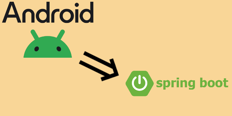 How to implement a simple file upload server using Spring Boot and ... How to implement a simple file upload server using Spring Boot and ...