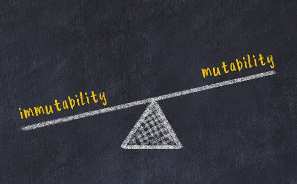 The Fundamentals Of Container Networking Best Practices And Key Considerations By Shoeb