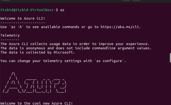 How To Run Cron Jobs with GitHub Actions | Medium