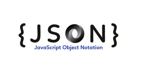 Create An Aspnet Core Web Api And Use Autofac For Dependency Injection