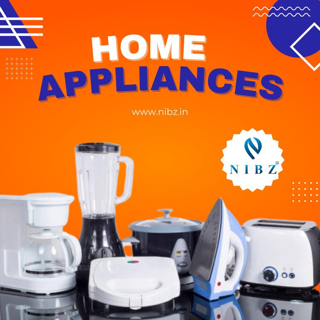 Best Fridge Service Center in Trichy At Nibz! - Nibzonlinedirectory ...