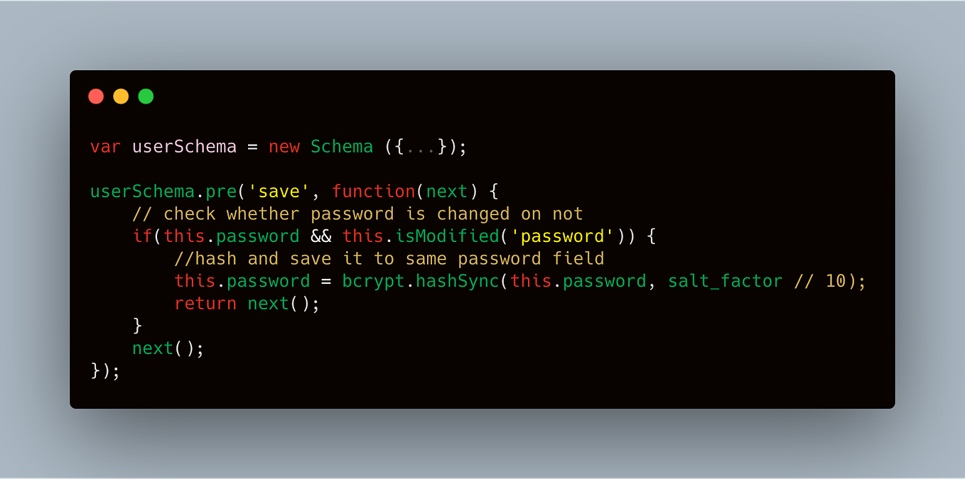 Copy-by-value Vs Copy-by-reference | by Vivek Baruah | Medium