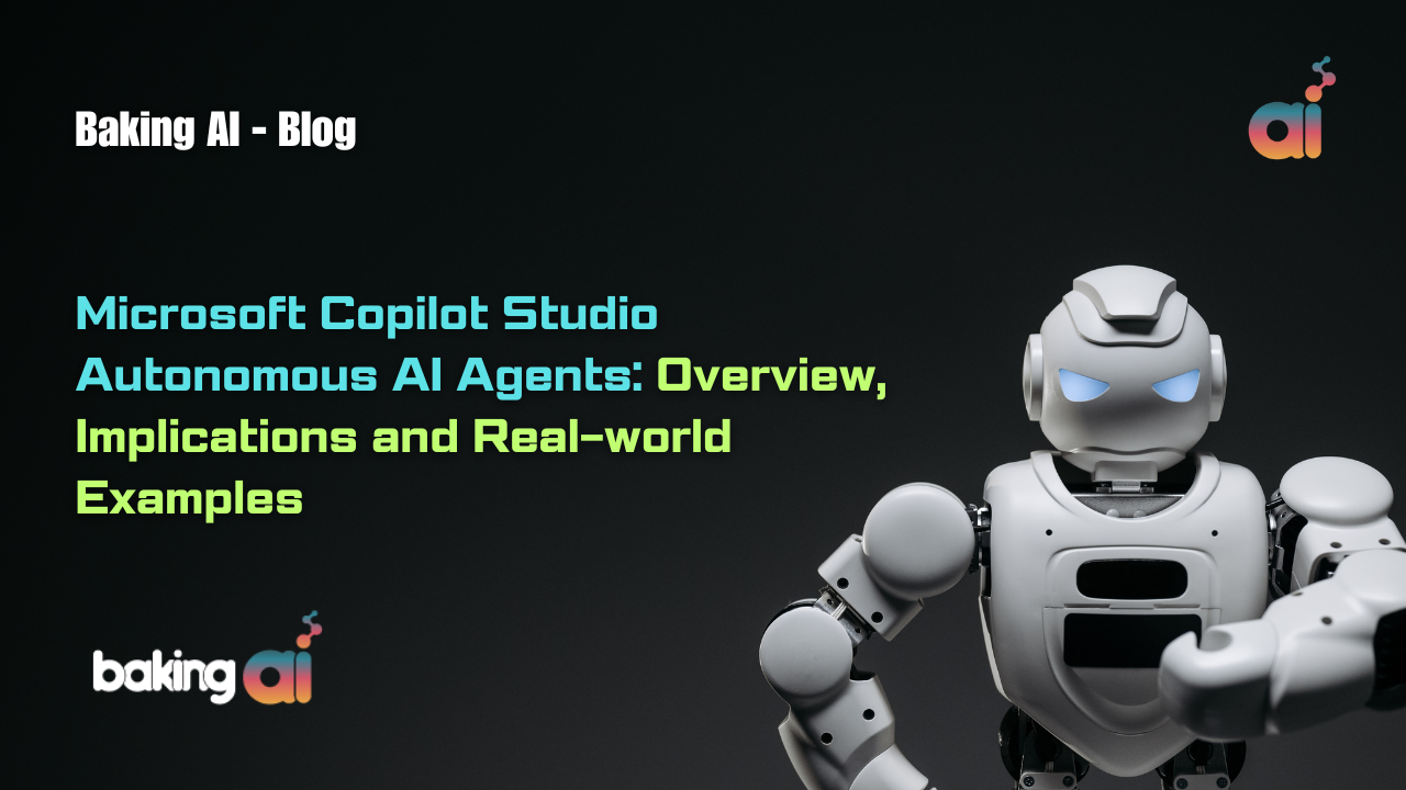 Microsoft 365 Copilot vs. Azure AI Studio: Which AI Tool is Right for Your Business? | by ...