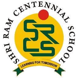 Best boarding school in Indore. Finding the boarding school in Indore ...