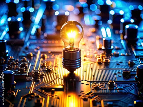 Arduino And Esp32 Programming With Android By Jeet Solanki Medium