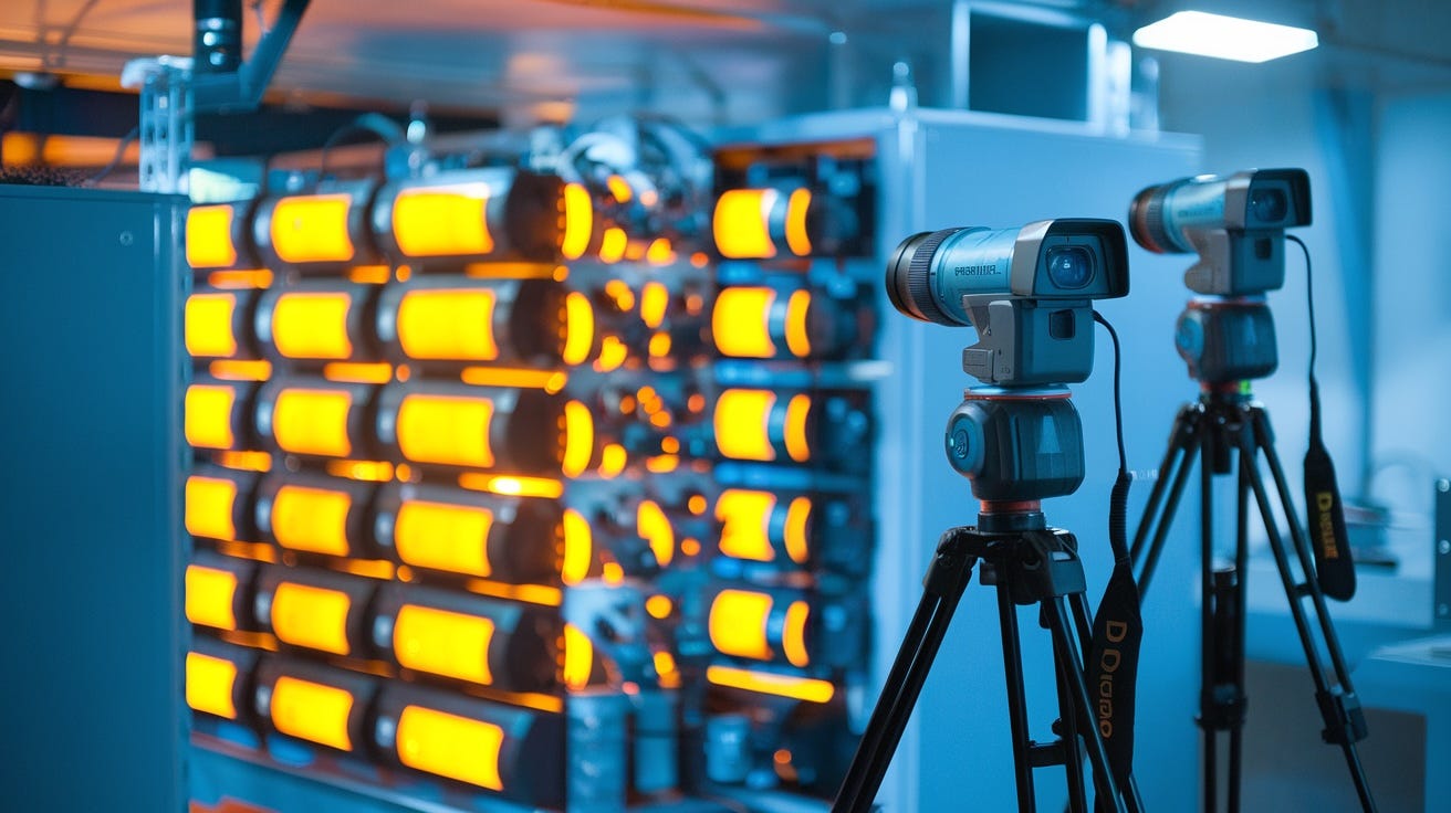 Building a Python-Powered RAG System with LangChain: Step-by-Step Guide ...