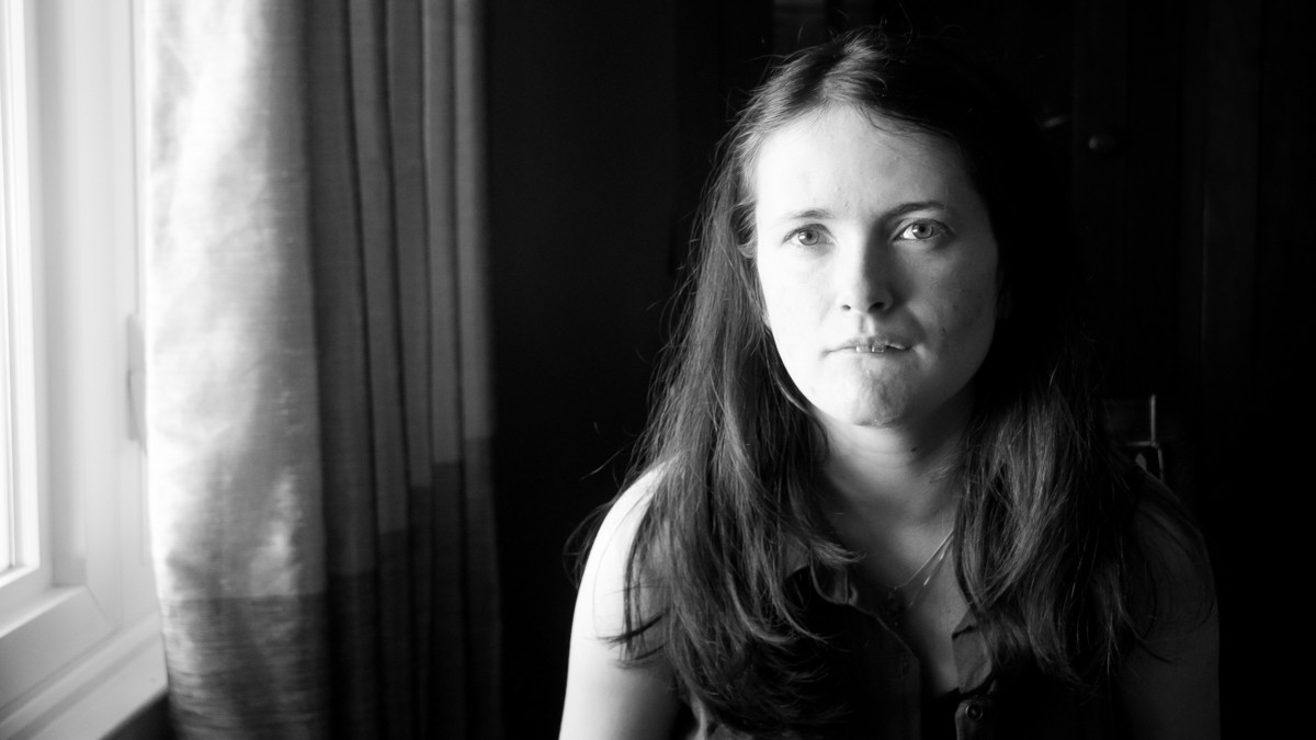 The Son. [Normally, I publish personal essays… | by Amy Frushour Kelly ...