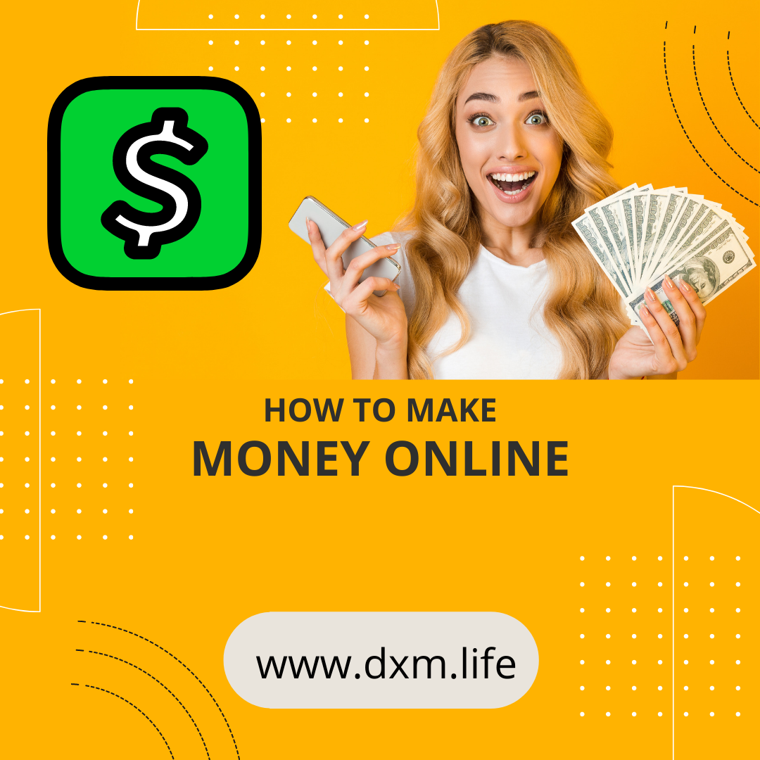 Call Of Duty Cp Generator Legit Way By Yejeni Medium