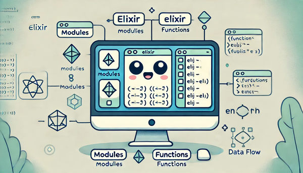 Understanding Unidirectional and Bidirectional Data Flow in JavaScript | by rizan | Medium