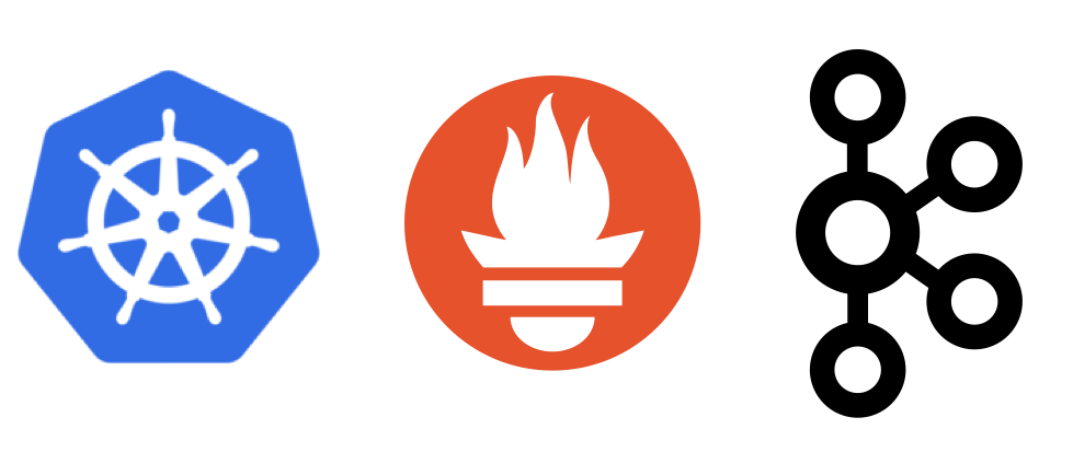 My Journey in Converting PyTorch to TensorFlow Lite | by Ran Rubin | Towards Data Science