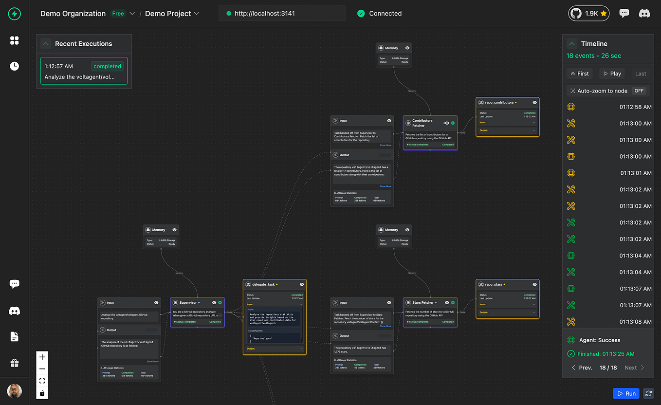 Evaluating LLM Systems: Metrics, Challenges, and Best Practices with ...