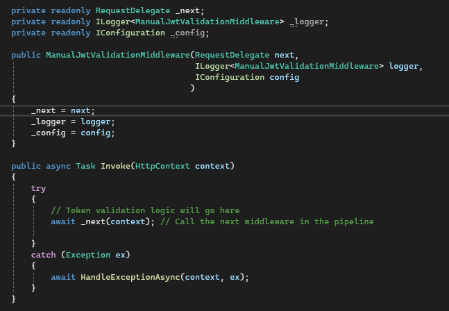 How to implement Open/Close Principal Design in a project with real example | by Shuva Deb Nath ...