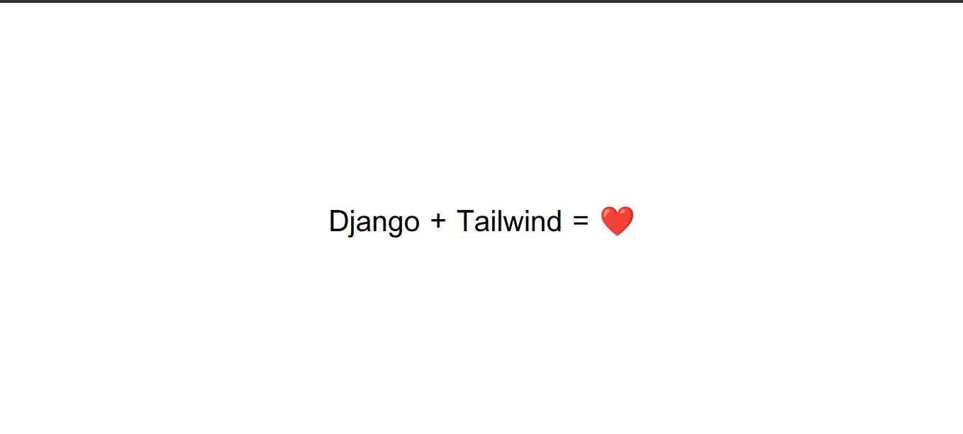 Creating a Reusable Django app. Django Versatility does not stop at… | by Floyd A. Morgan Jr ...