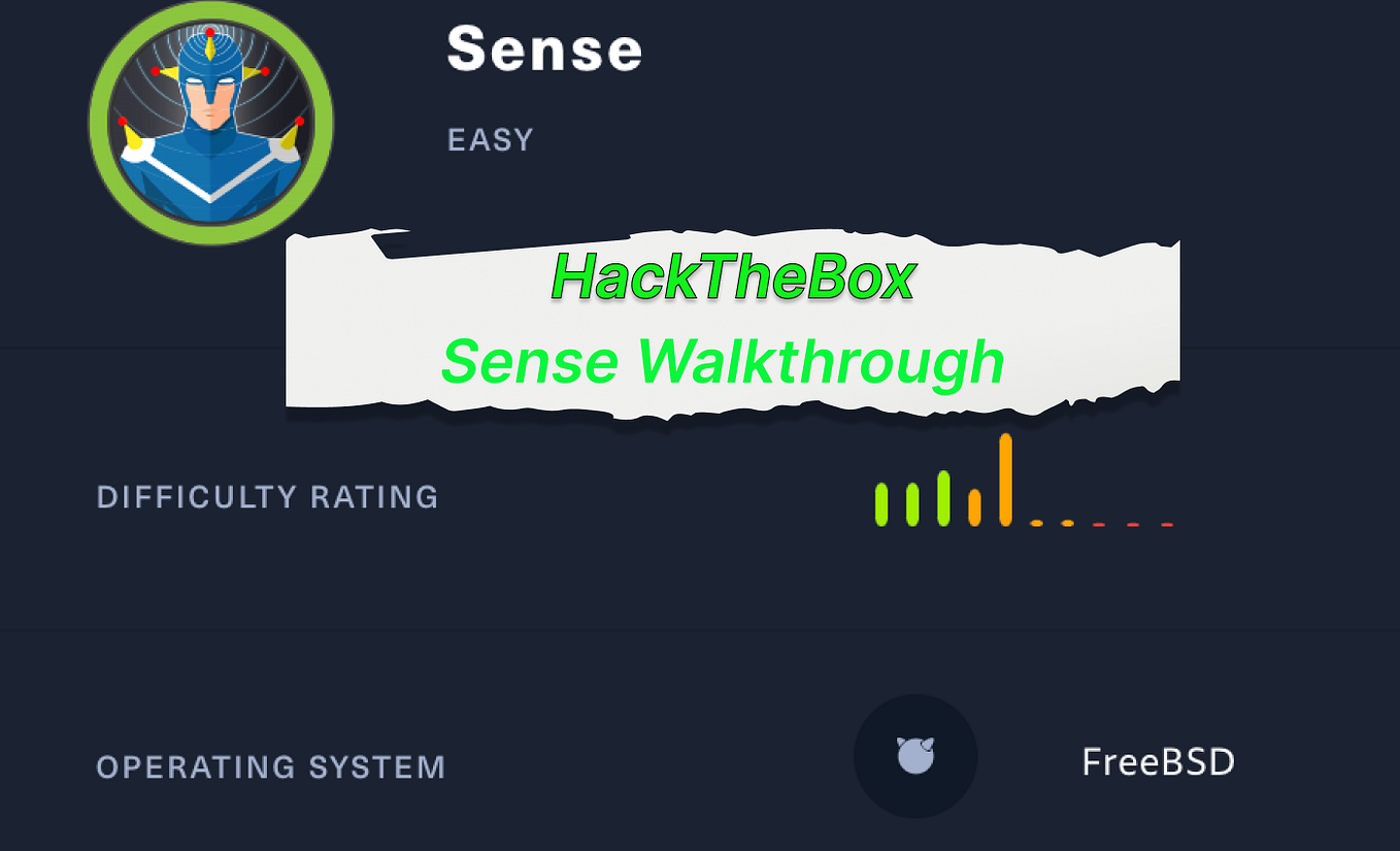 Hardware Hacking | HackTheBox Debugging Interface | by B@dr | Medium