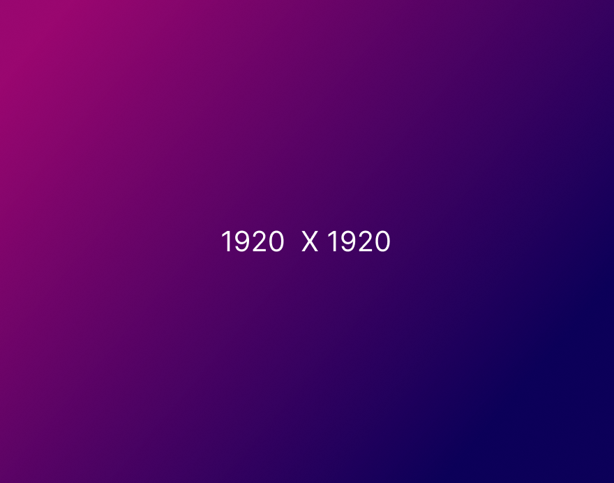 How to Merge Audio and Video in JavaScript Using the Canvas API with high resolution | by Abdul ...