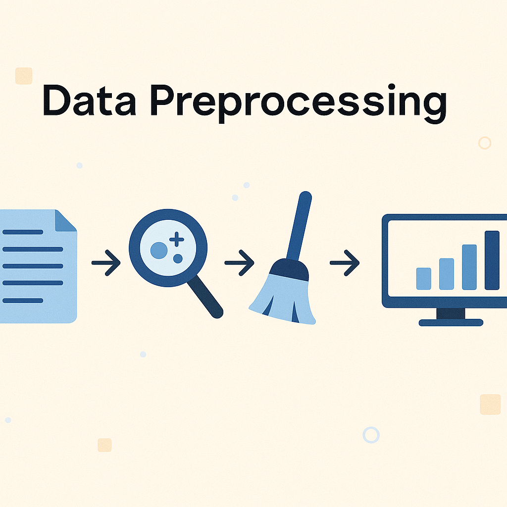 Mengenal Tipe Data dalam SQL dan Contoh Penggunaannya | by Anggara Dwi ...