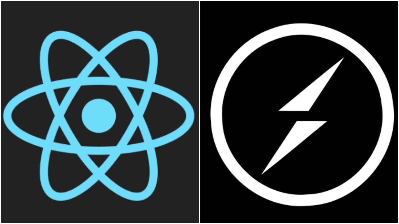 Understanding how redux-thunk works | by Gethyl George Kurian | Medium