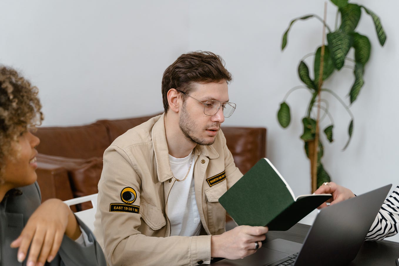 Machine Learning Fundamentals Learning Regression With Python In 2022 By Bryan Dijkhuizen