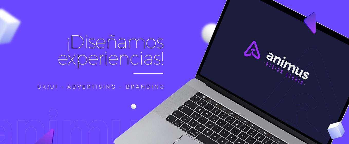Tarea de Stories - Darío Chávez - Medium