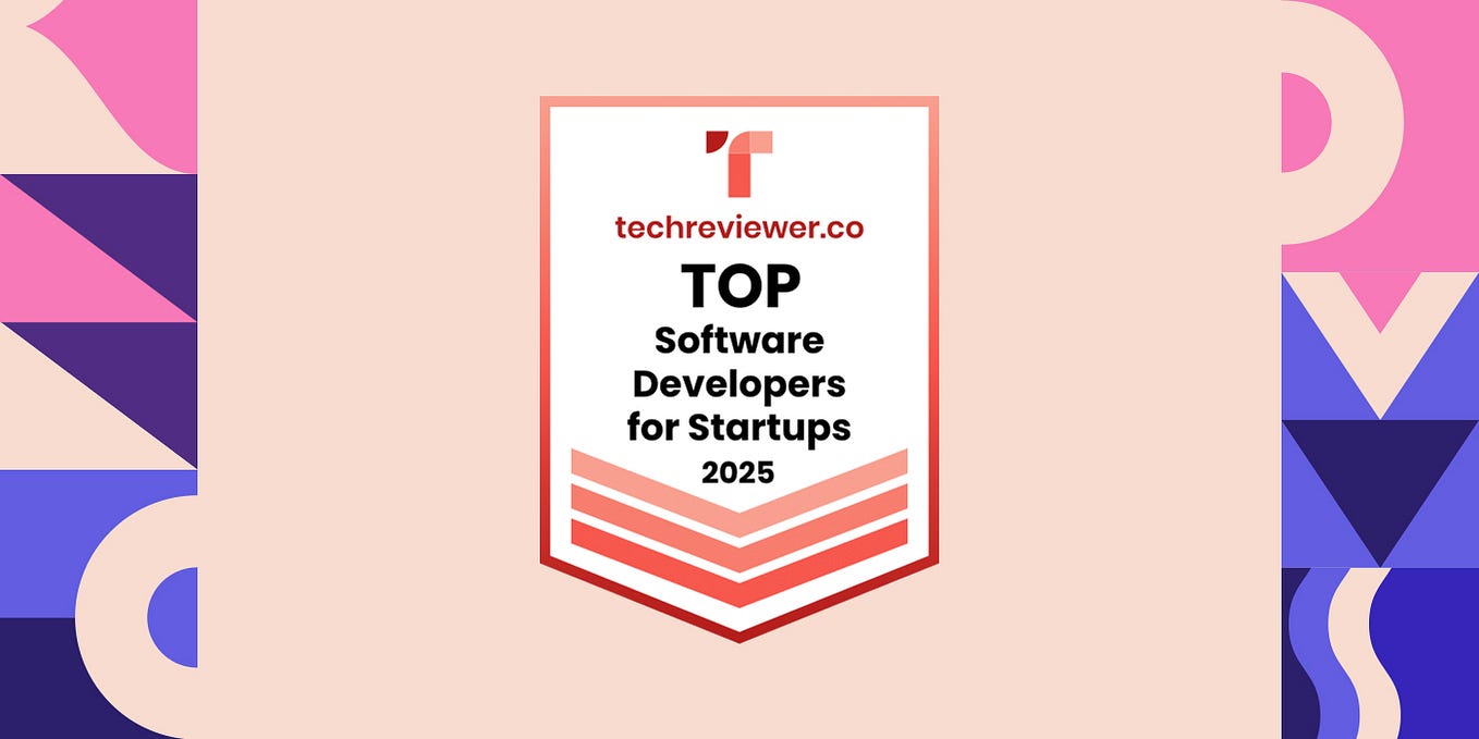 Software Requirement Analysis Process Models: A Comprehensive Overview ...