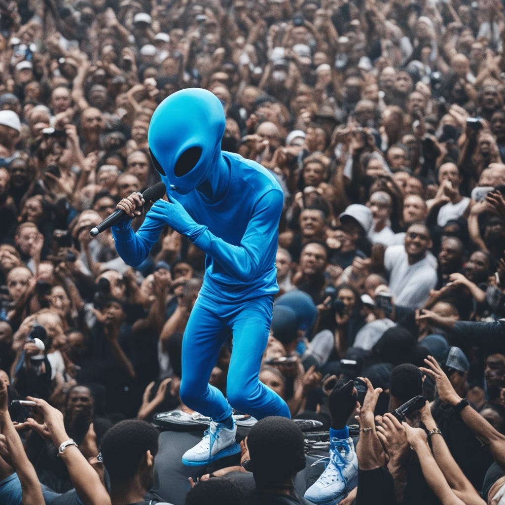 Dr X Rhyme Therapy Session Oct 5 2024 | by Derek Richardson | Oct, 2024 ...