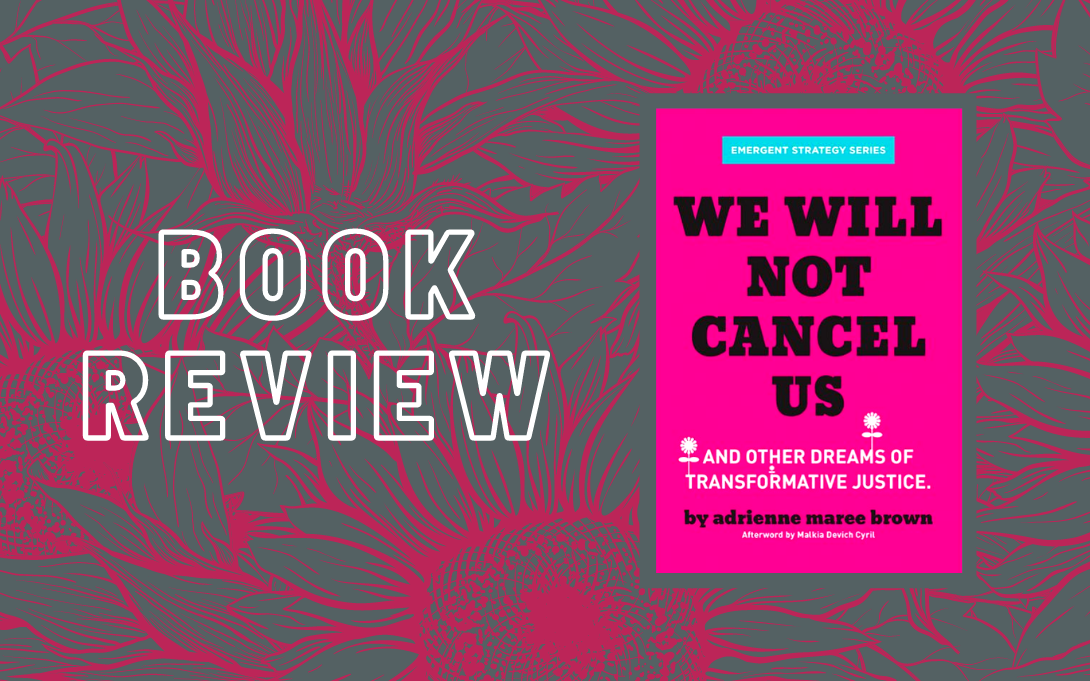 Deep Dives, Deeper Breaths: A Review of “Undrowned– Black Feminist ...