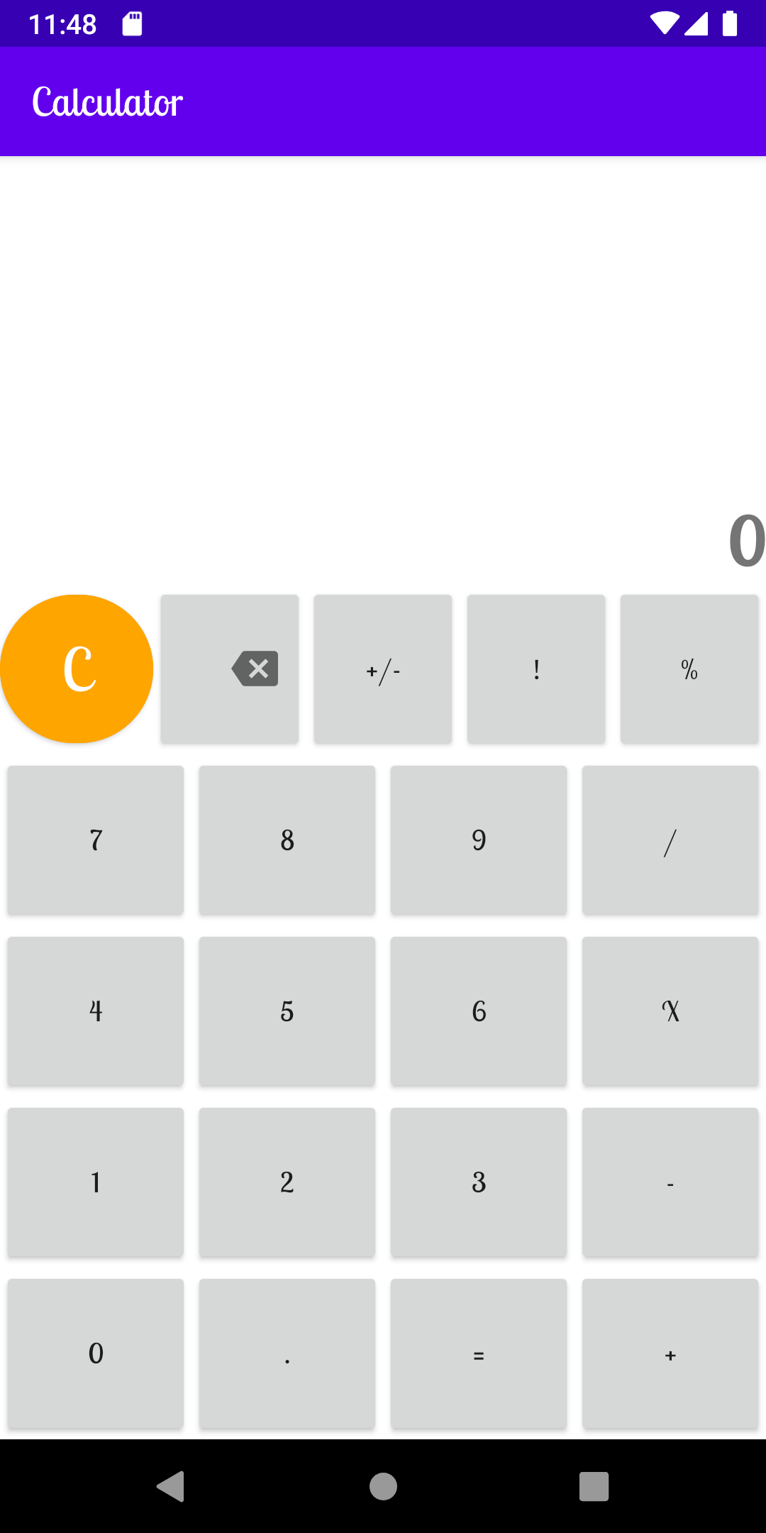 [iOS]GCD系列DispatchSemaphore號誌燈 - Mike Lin - Medium