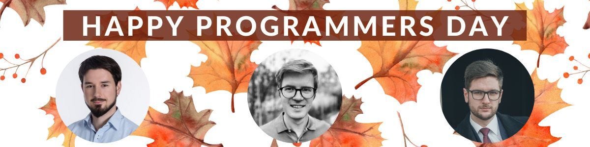 2 Kotlin Coroutines Flow Articles And Android Article And Coroutines Open