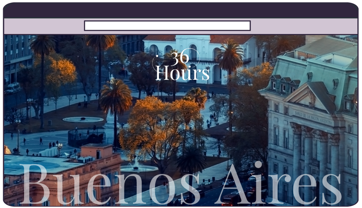 Developing an interactive animal encyclopedia with vanilla JavaScript ...