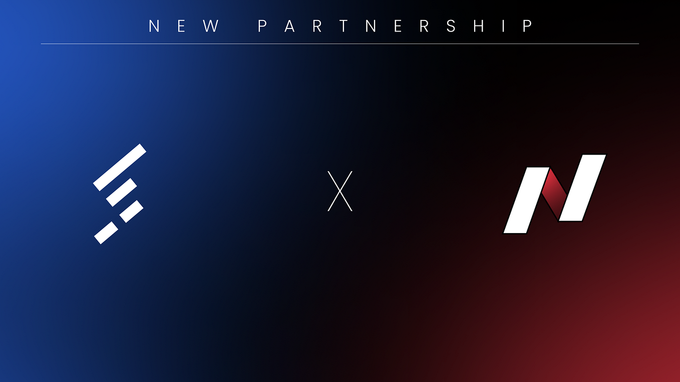 The FRIC Token launched!. We’re thrilled to announce that the… | by ...