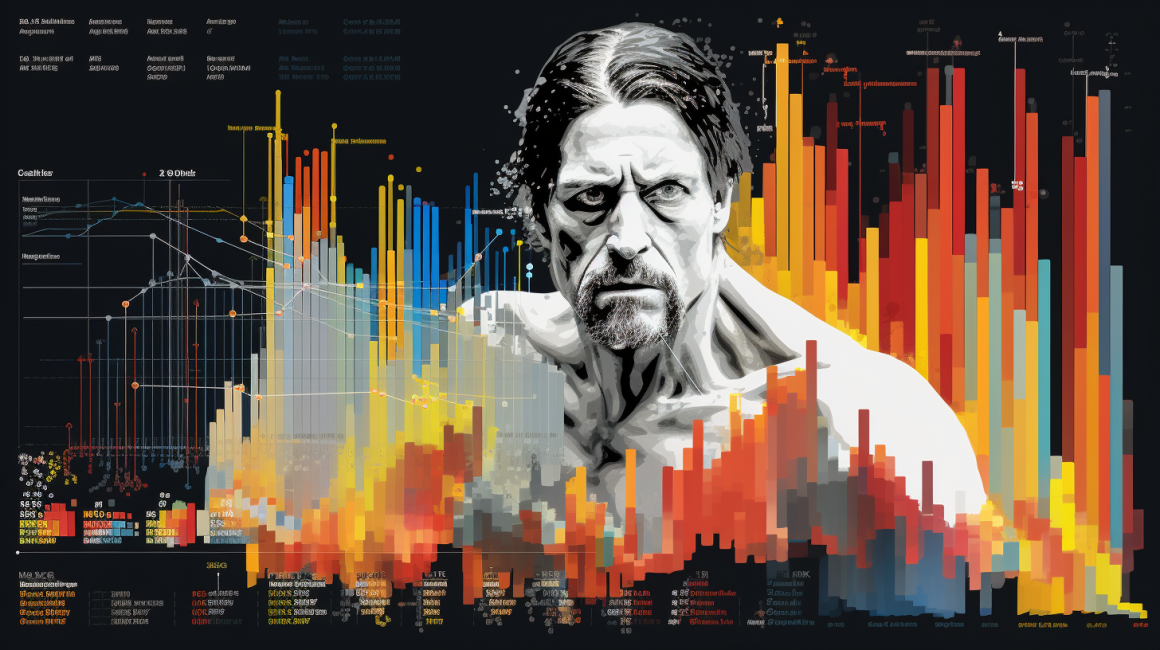 Getting Started with Power BI: Your Journey to Data Visualization Excellence | by Anupam Patel ...