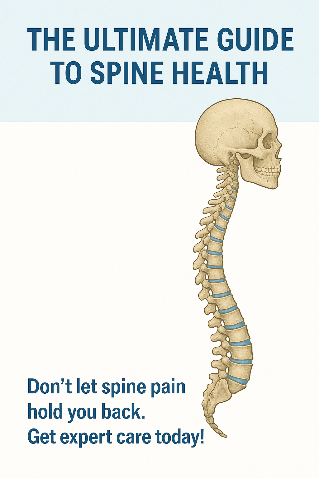 The Ultimate Guide to Knee and Hip Pain — HEMA - Adesai - Medium