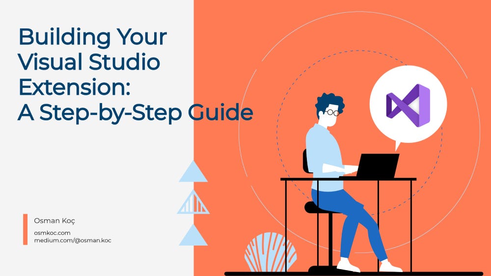 Coding Convenience: Open Source Guid Generation Extensions for VS & VS ...