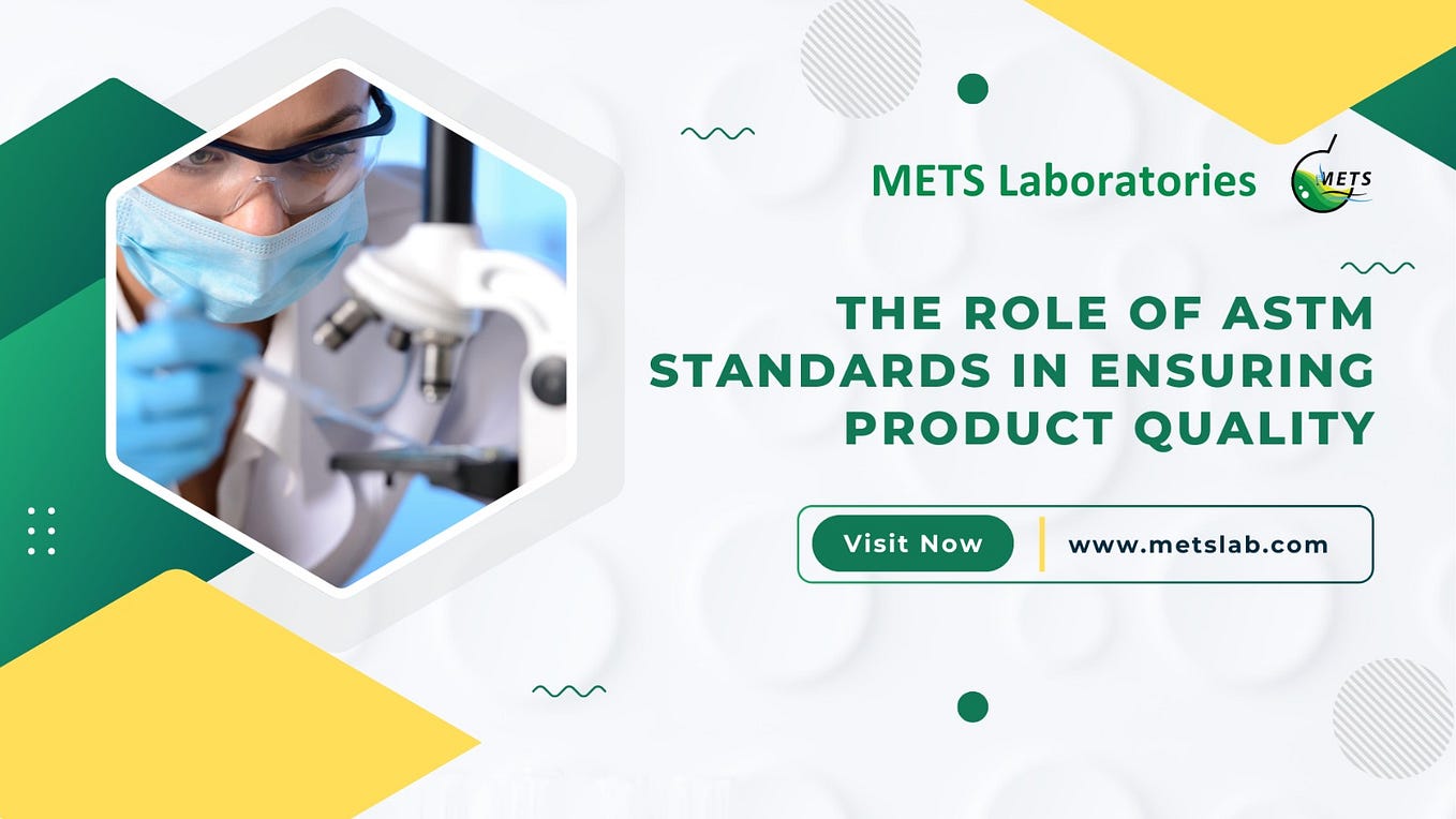 Consumer Confidence Boost: The Impact of Migration Testing Labs in ...
