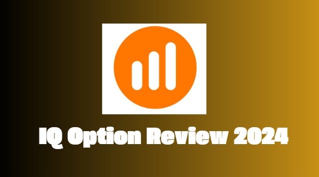 Race Option Review: Account Types / Pros and cons / Trading Platforms ...