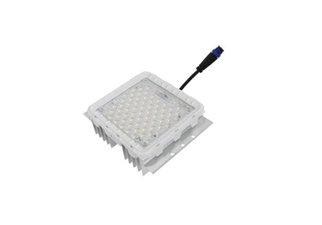 FL37A LED Flood Light - Hpwinner - Medium