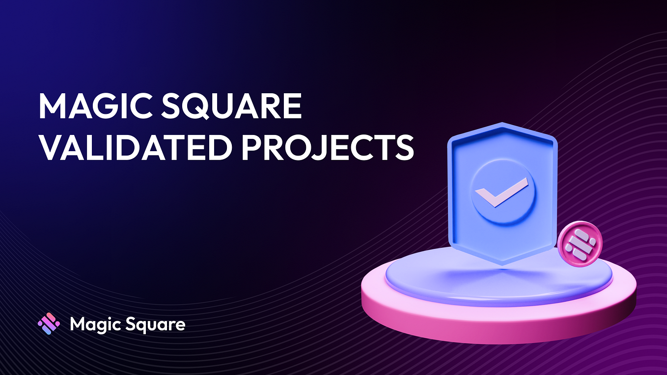 Guide to SQRp Points. What are SQRp points? | by Elia Cancelli | Medium