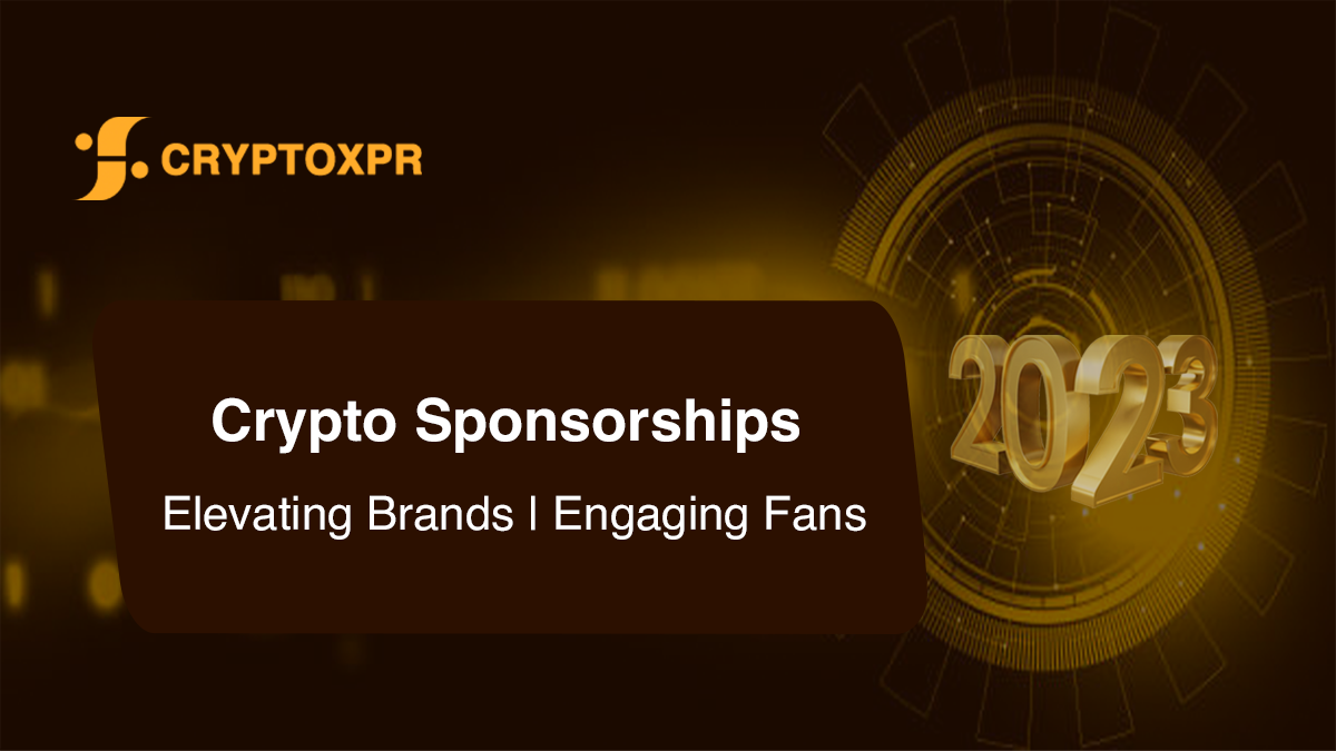 How to Build a Strong Crypto Brand? | by CryptoXPR | Medium