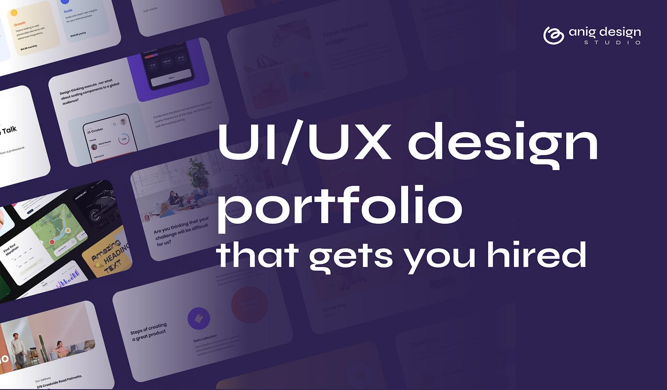 How to Start a SaaS Company in 2025 | by Anig Design Studio | Medium