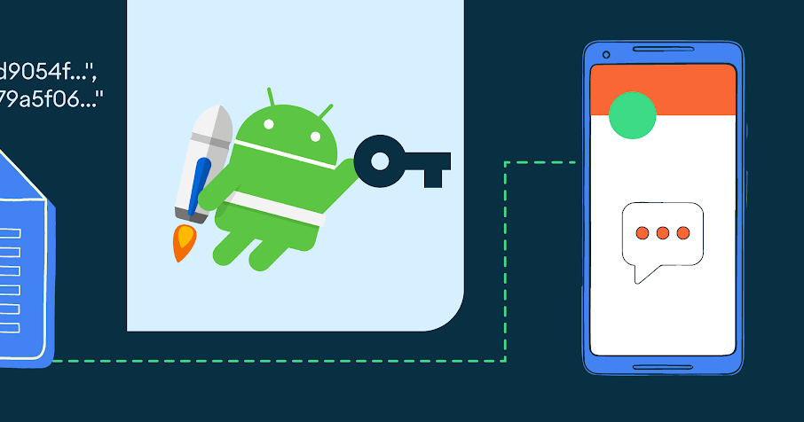 Simplifying Dependency Injection In Kotlin Multiplatform With Koin And Jetpack Compose By Jay 3686