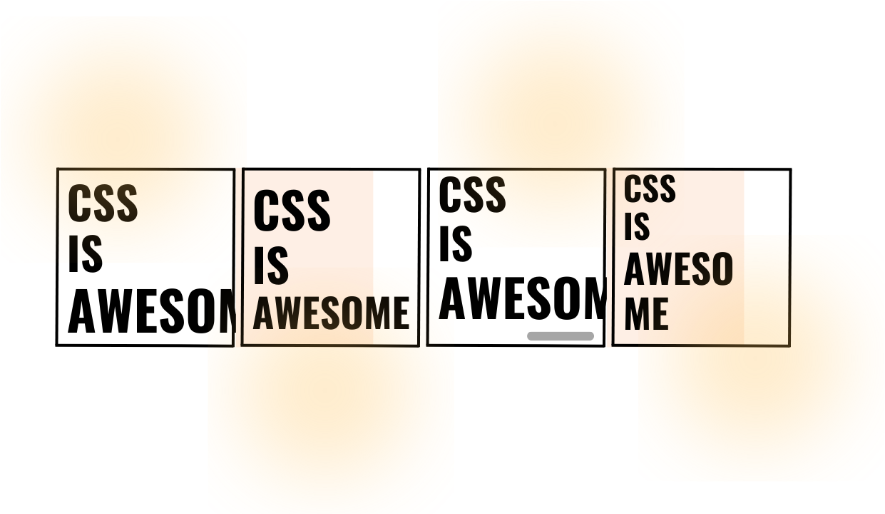 Goodbye HTML. Hello Canvas! | JavaScript in Plain English