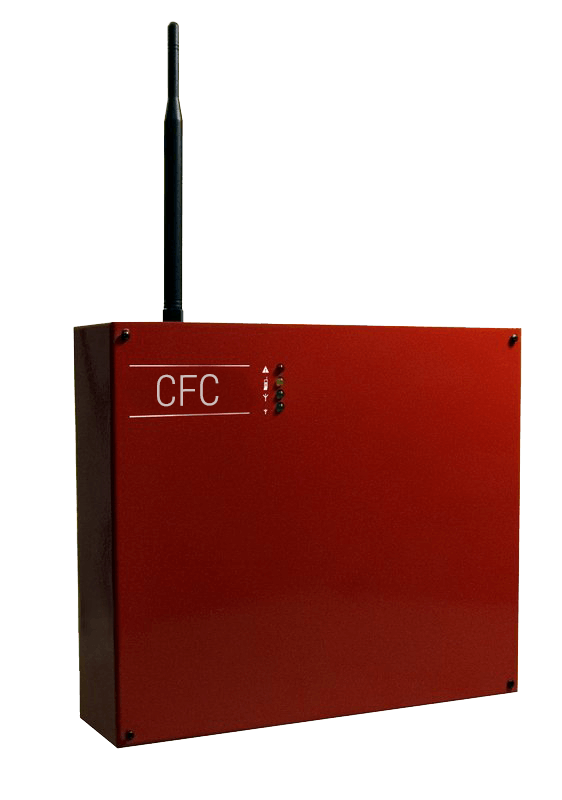 Fire Alarm Monitoring Tampa. Fire Alarm Monitoring Tampa — Whether ...