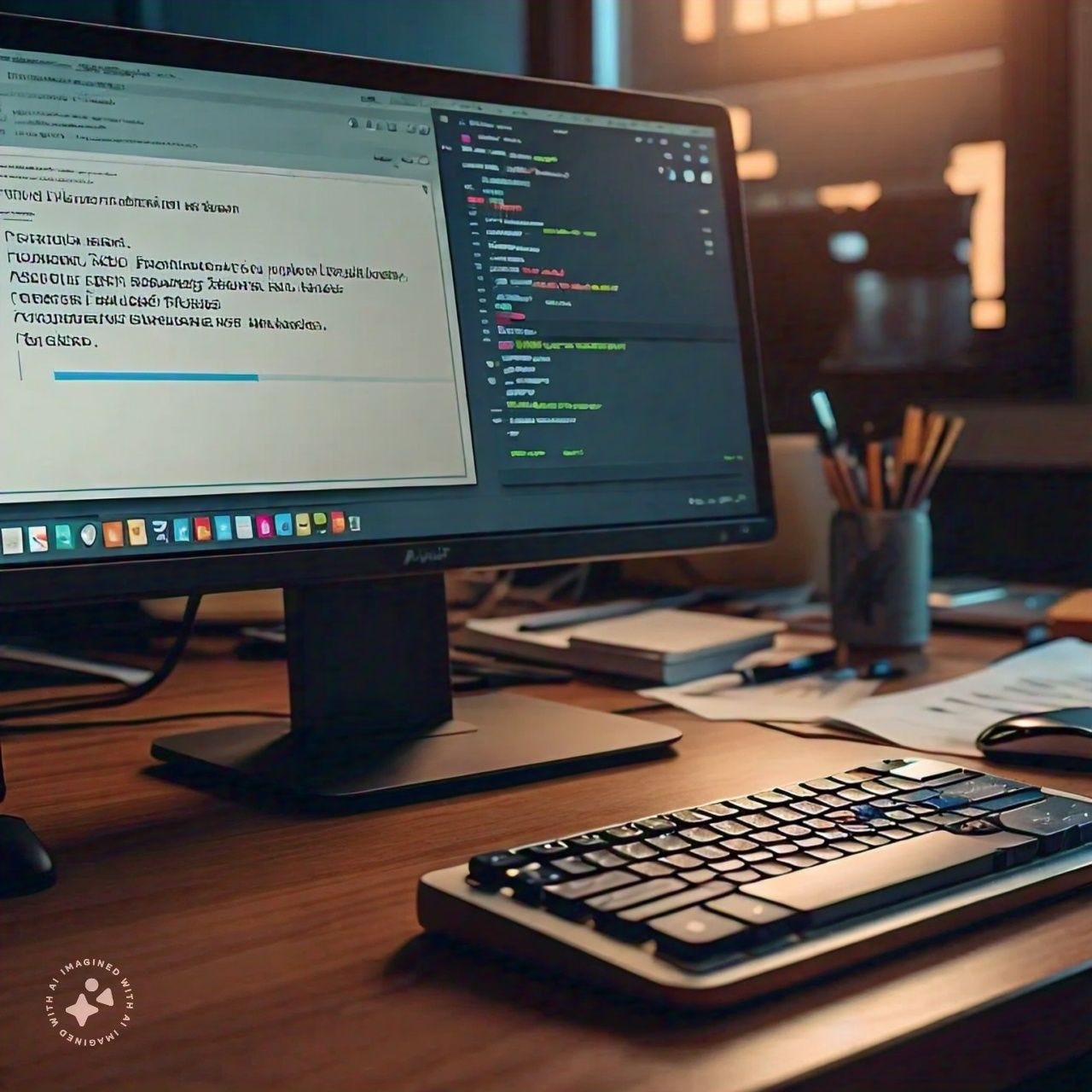 Using Sqlite In Flutter Persisting Data Is Very Important For By Raouf Rahiche Flutter