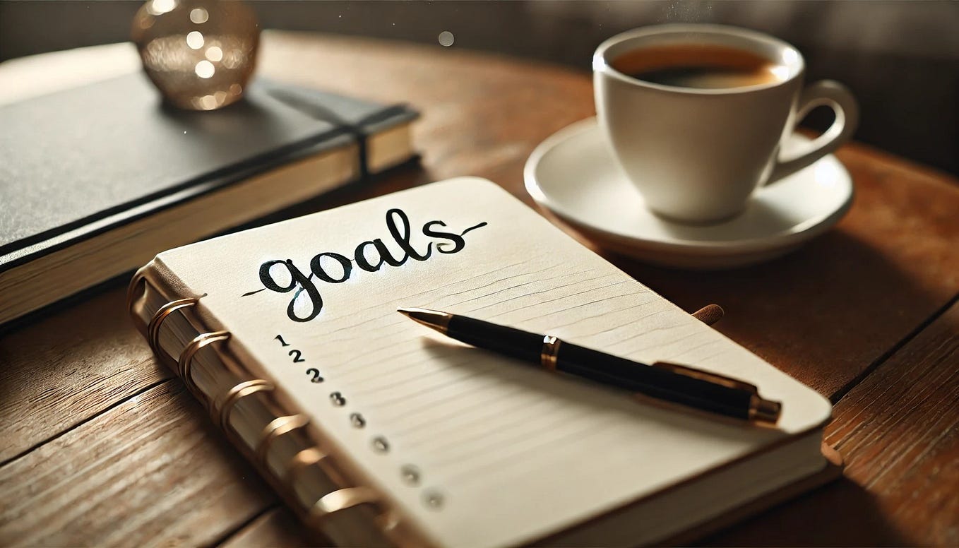 Explanation Of Naive Bayes Classifier With Example By Pypixel Team Medium