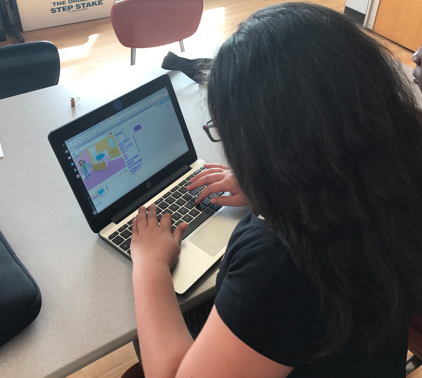 Coding My Growth Mindset: A Self Reflection | by Cindy Modecki | Code ...