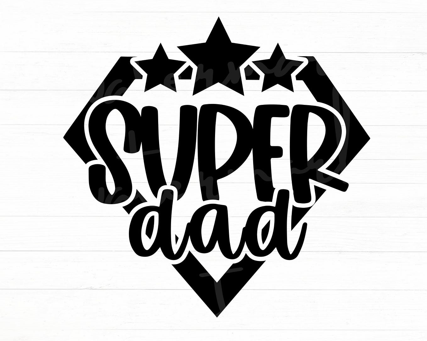 Husband daddy protector hero American Flag father SVG, Fathers Day svg, American Dad svg, USA ...