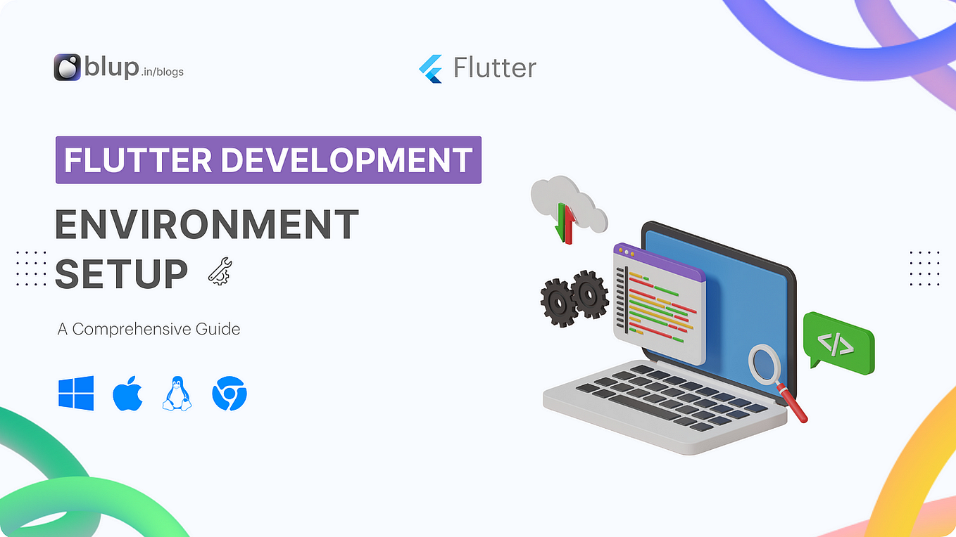Diving Into the “main.dart” File: A Crucial Step in Mastering Flutter Development | by ...