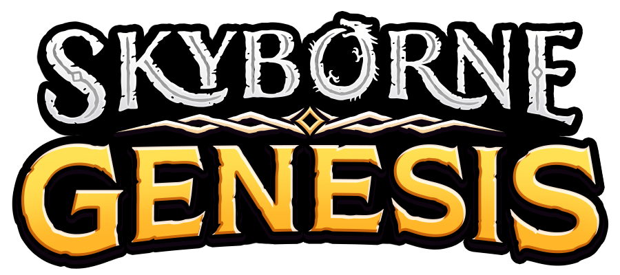 Skyborne Legacy | Quest Board. Greetings, Skyborne Legacy fans! | by ...