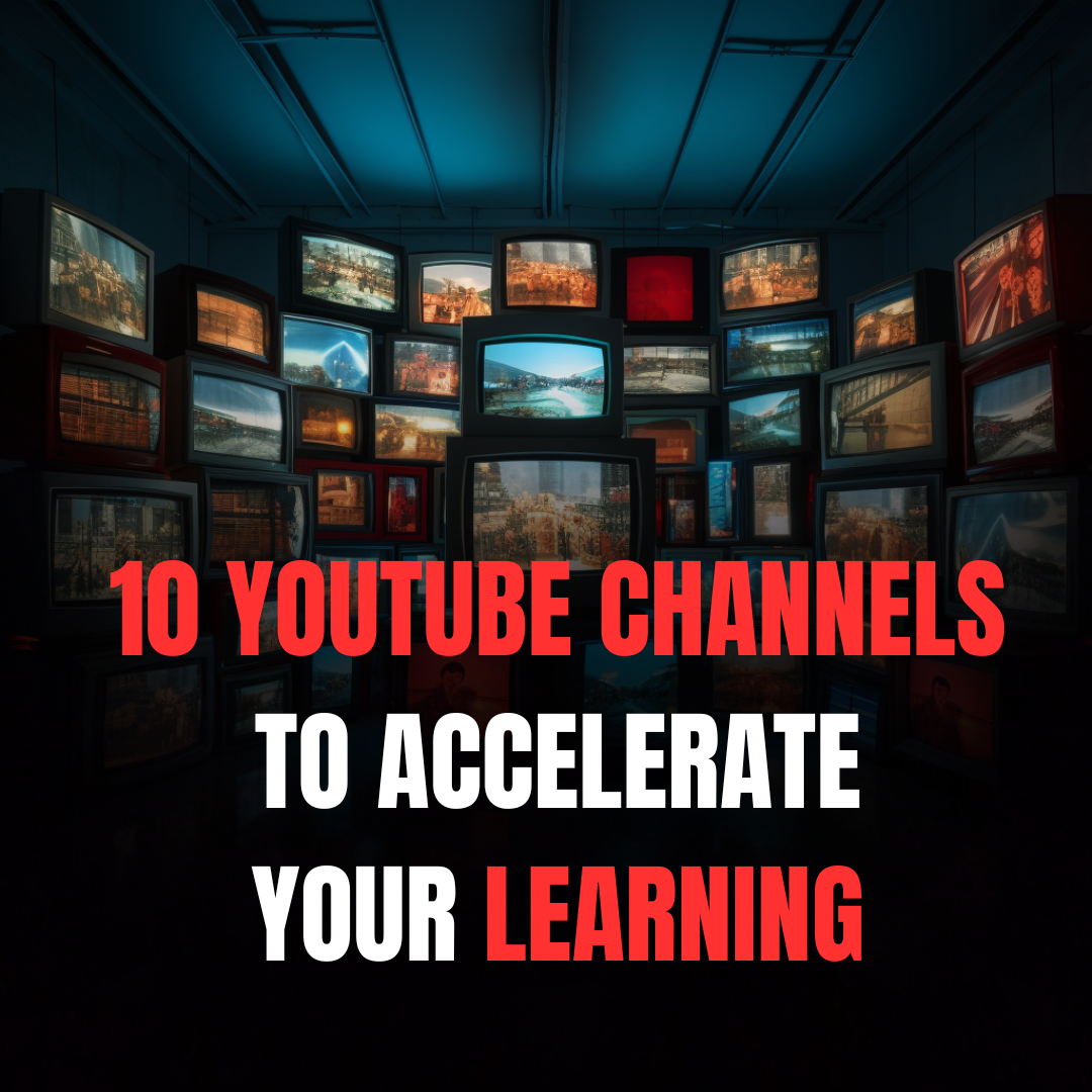 10 Python Scripts to Automate Your Daily Problems | Python in Plain English