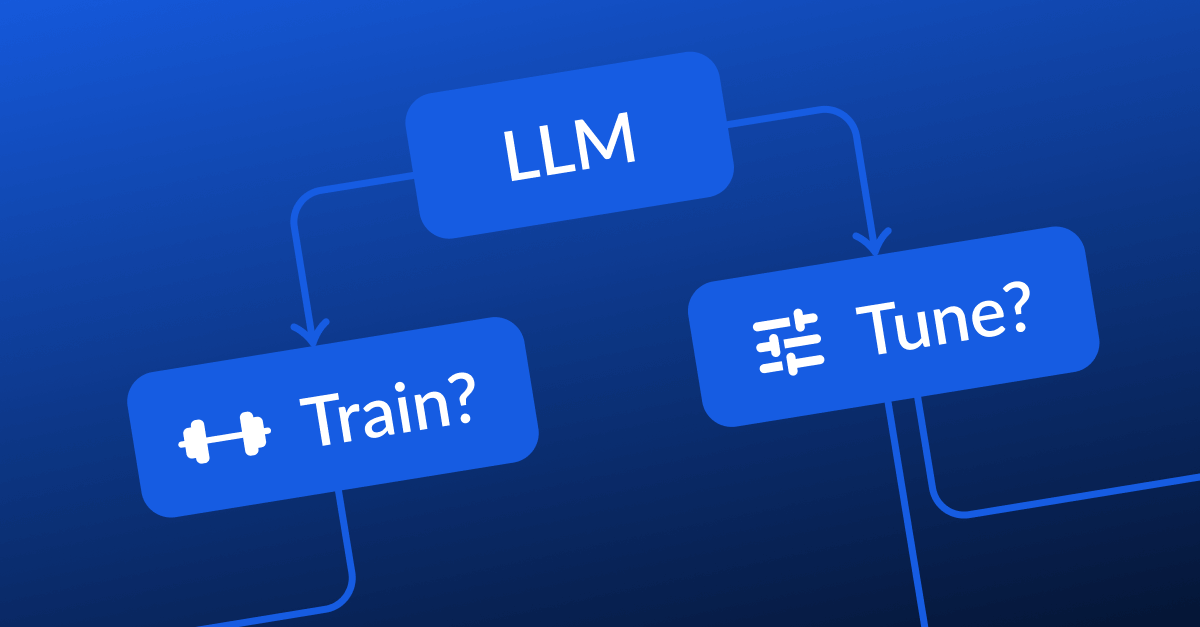 Transformer Model — Encoder and Decoder | by LEARNMYCOURSE | Medium